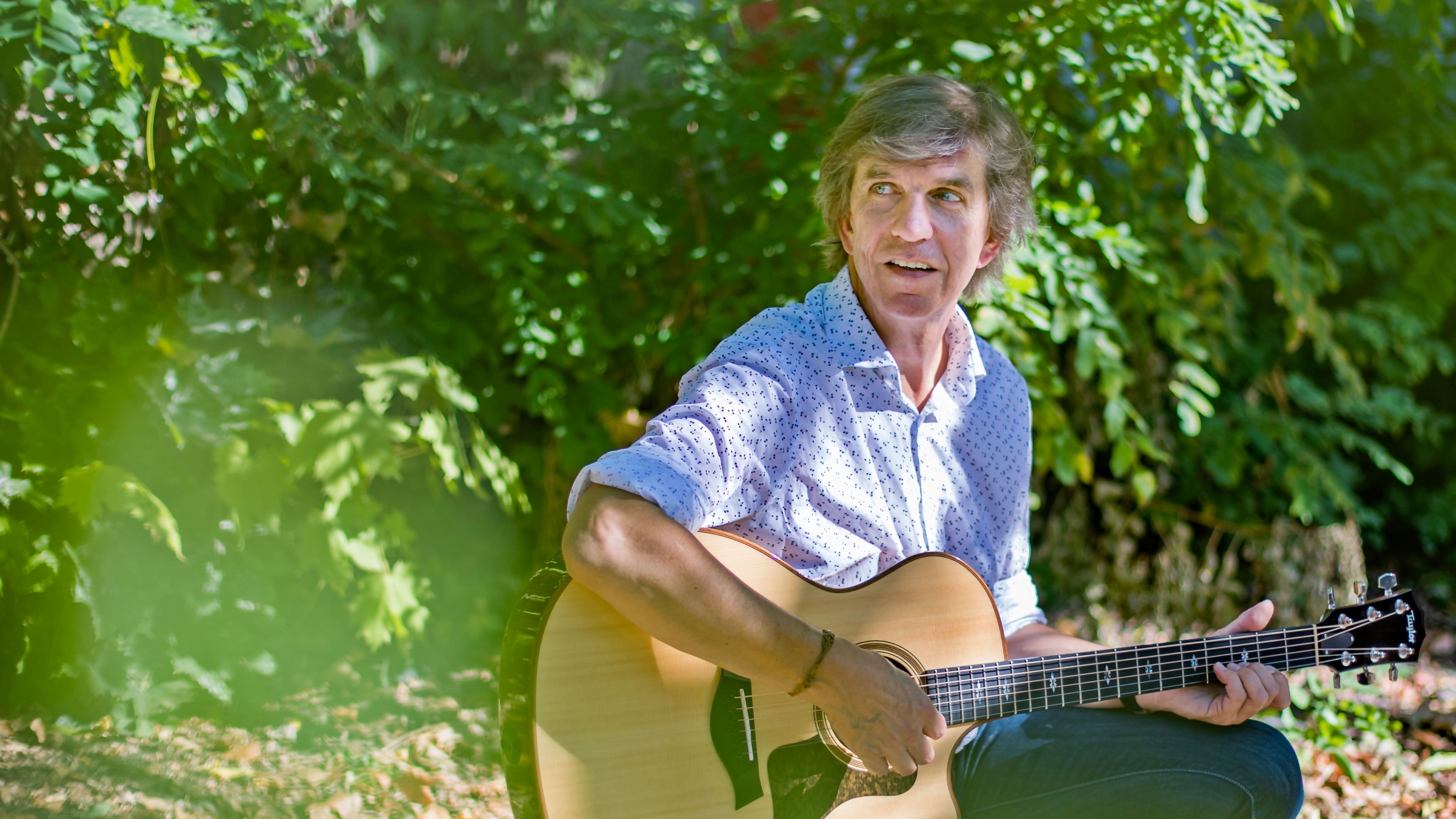 Bands 2024 – Waldeck Freakquenz